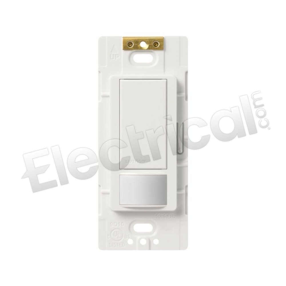 Lutron MS-OPS5M Automatic Transfer Switch