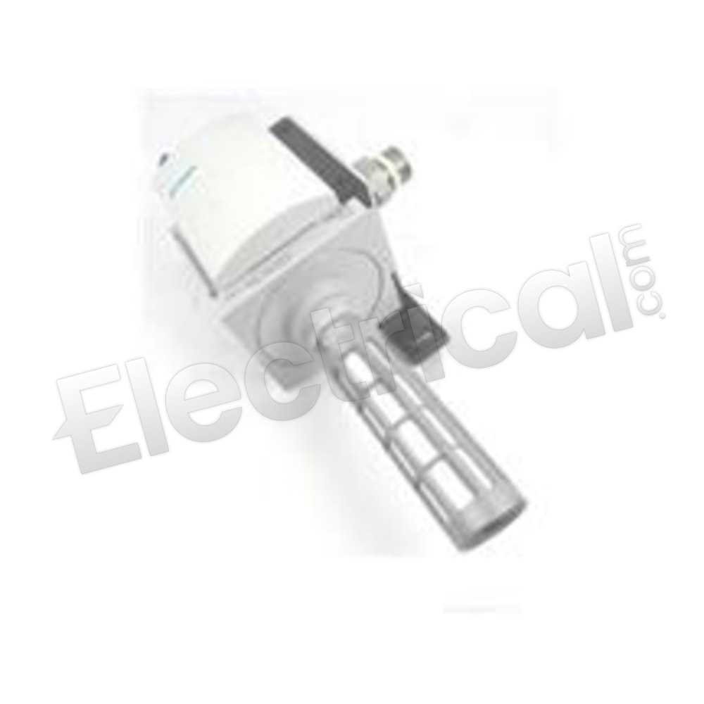MS12-EM-G Festo Solenoid Valve Valve