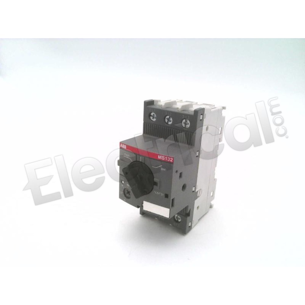 ABB MS132-16-HKF1-11 Motor Starter Motor Control