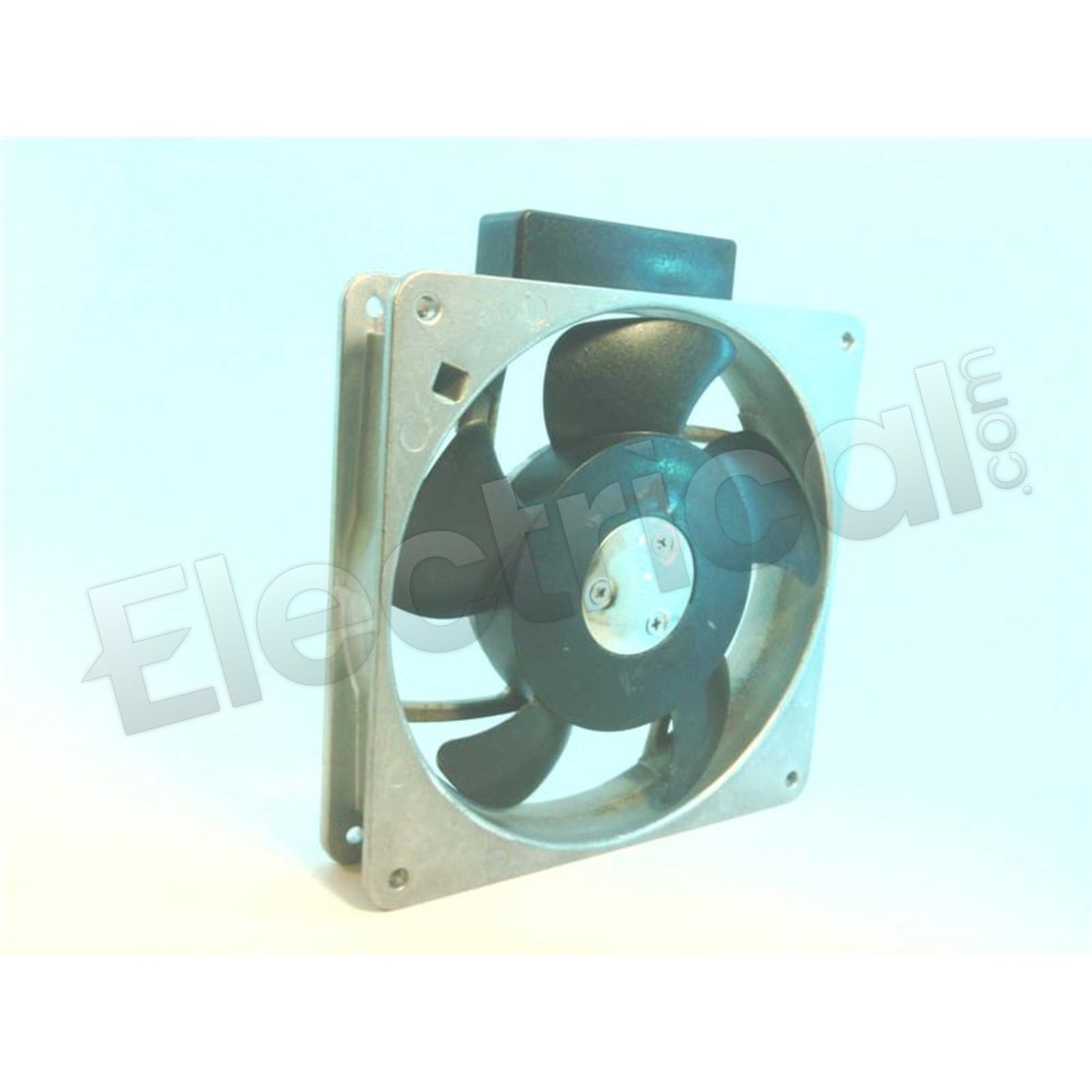 MS14-DC Oriental Motor Part And Accessory Circuit Breaker
