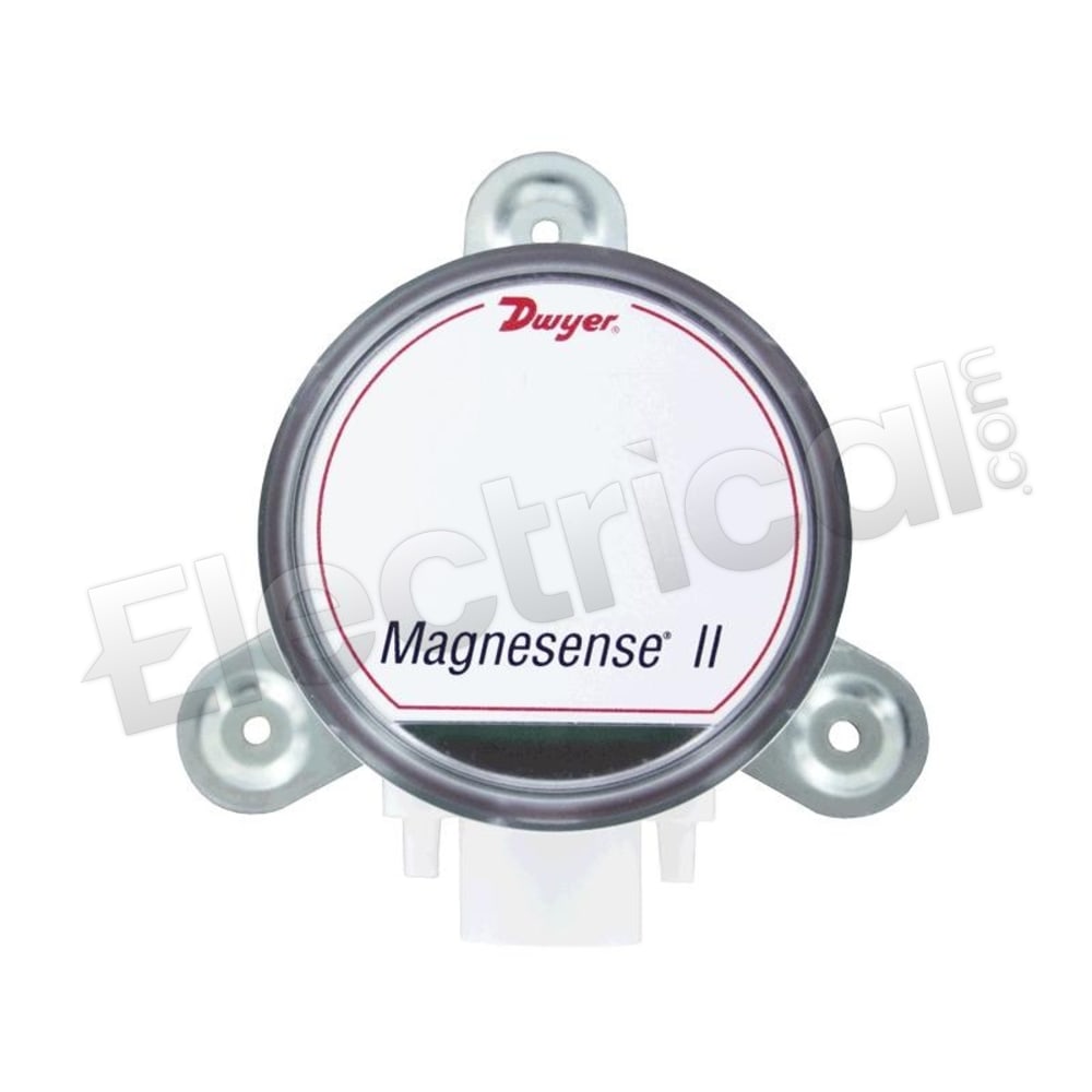 Dwyer MS2-D102 Sensor Automation