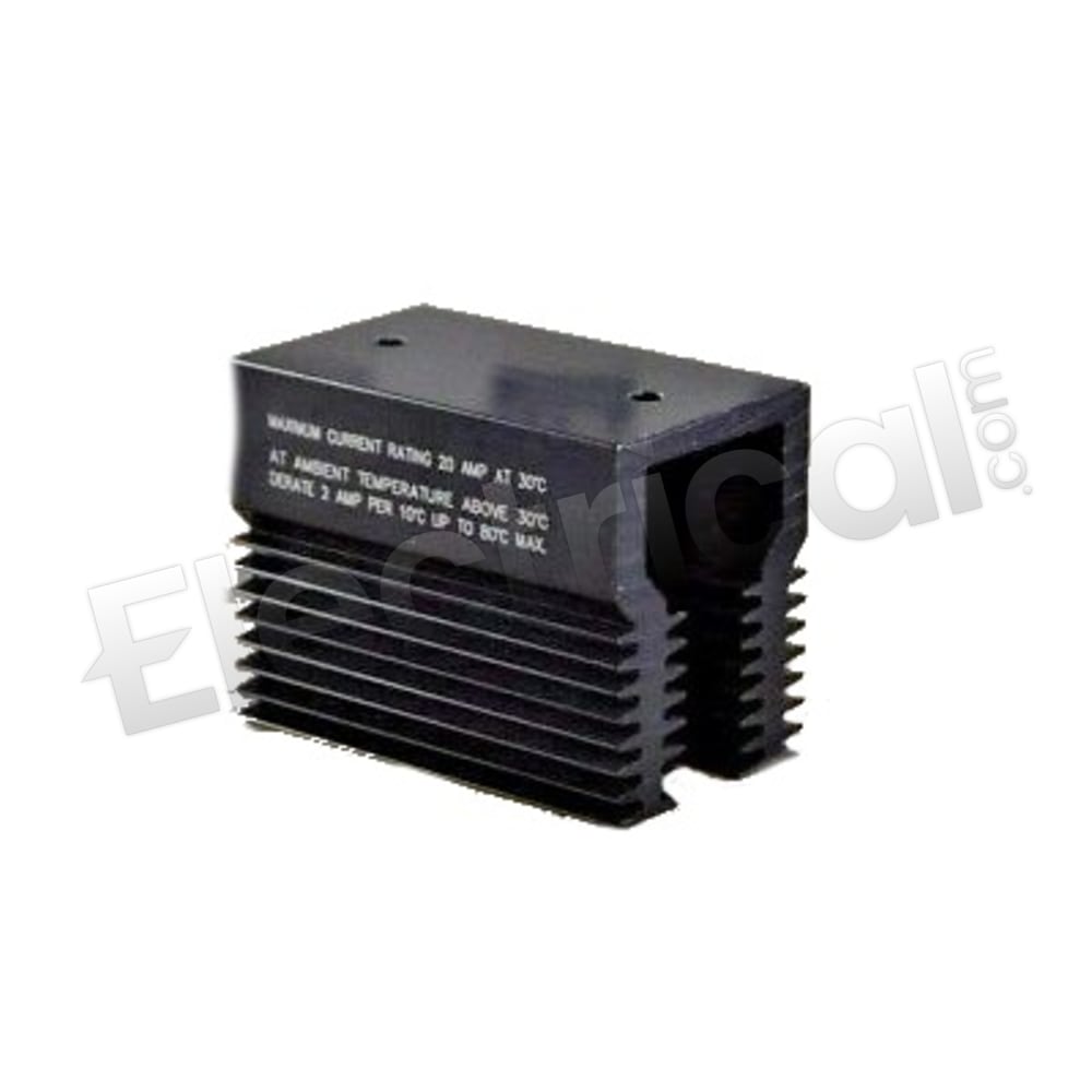 MS2-D2420 Sensata Technologies Machine Parts Machine Part