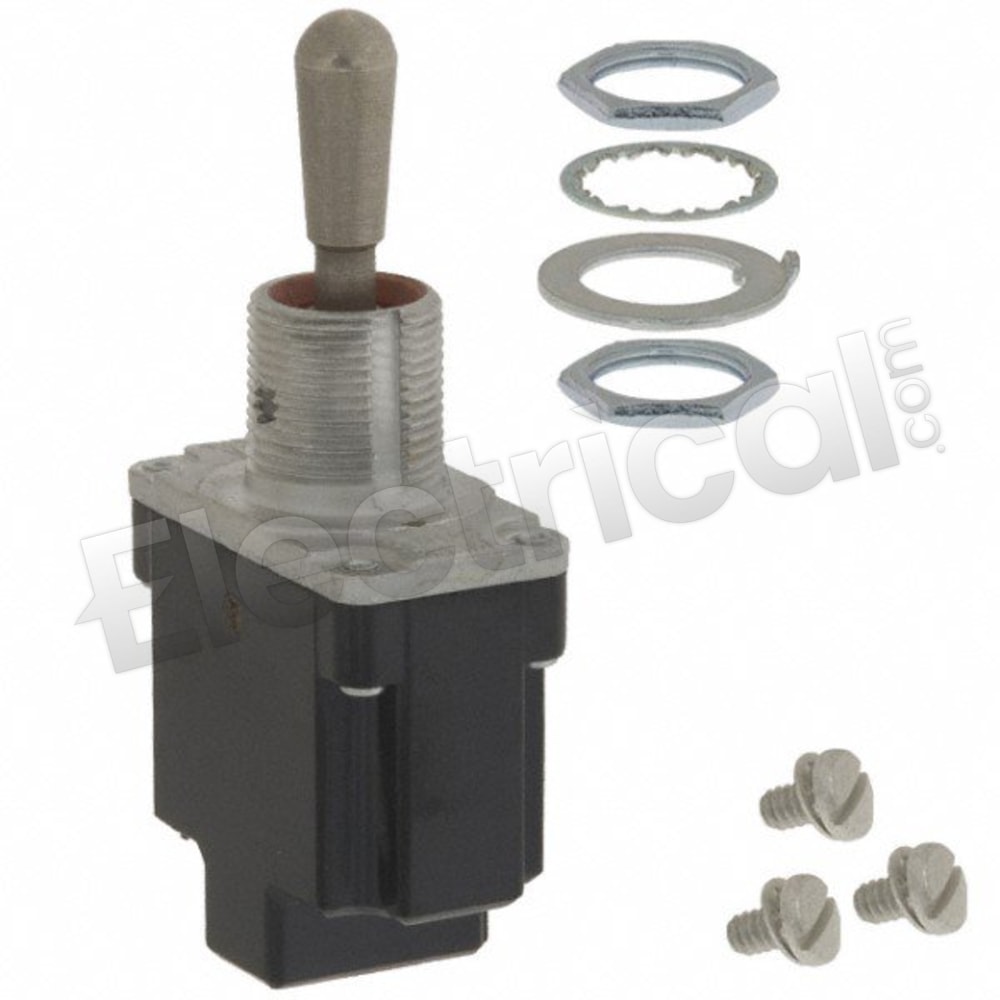 Honeywell MS24523-23 Automation Switch Automation