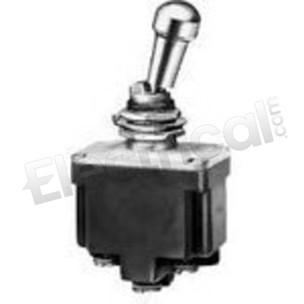 MS24524-29 Honeywell Automation Switch Automation