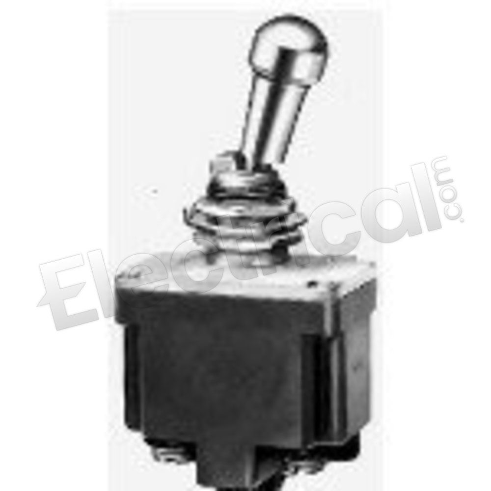 Honeywell MS24524-33 Automation Switch Automation