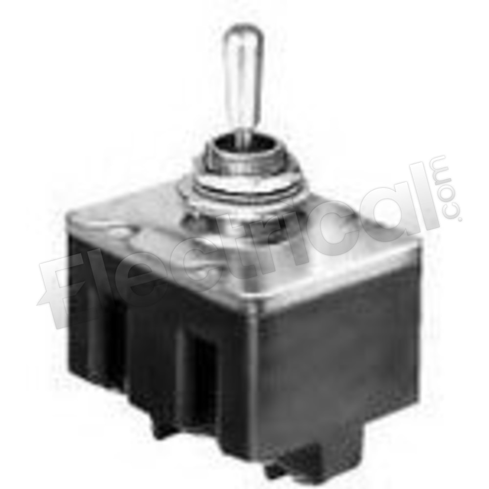 MS24660-24K Honeywell Automation Switch Automation