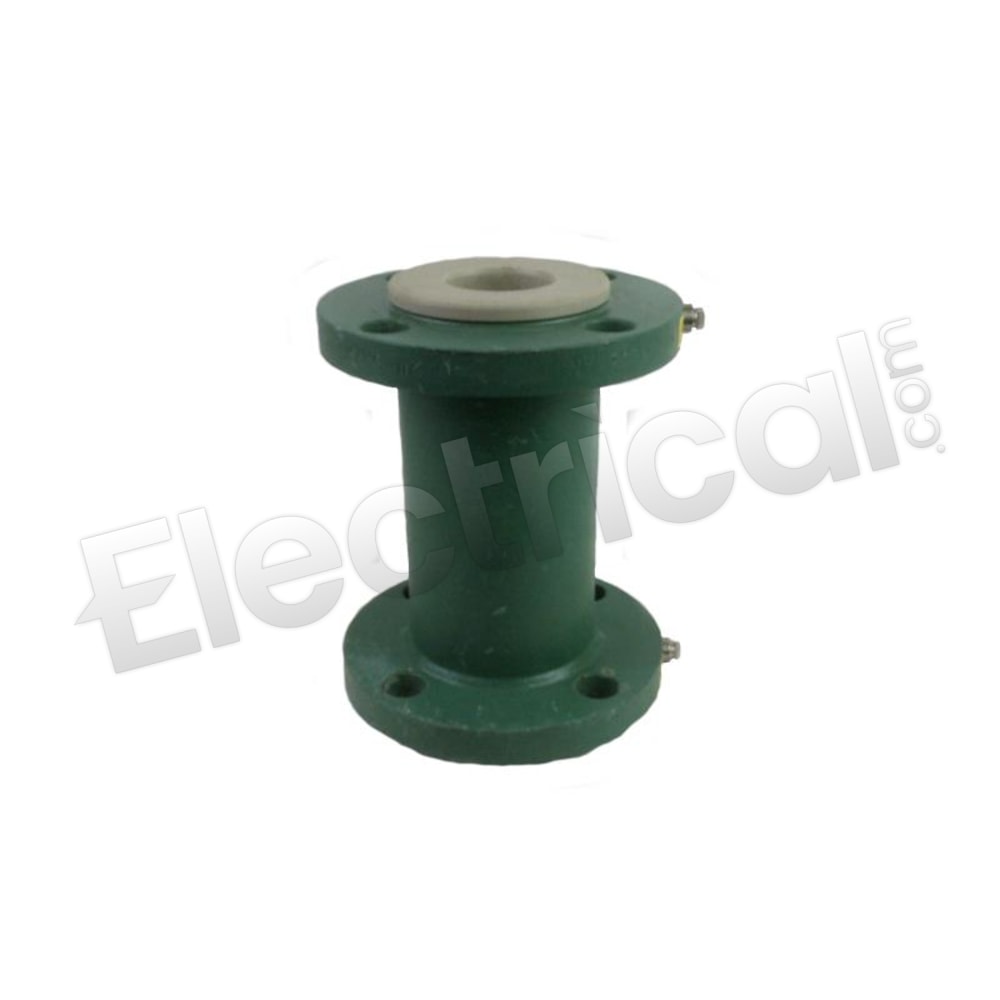 MS2500 Isoil Industria Sensor Automation