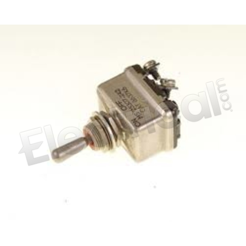 MS25307-302 Eaton Automation Switch Automation