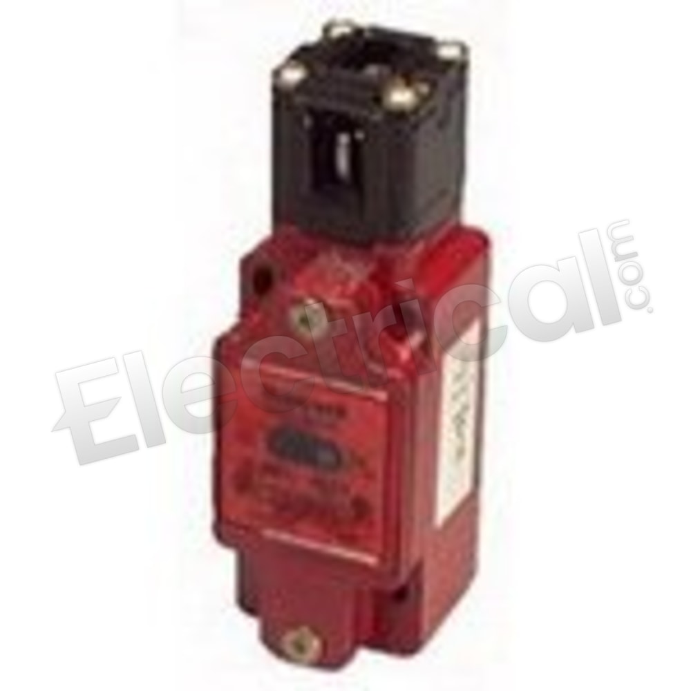 Honeywell MS27407-3 Automation Switch Automation