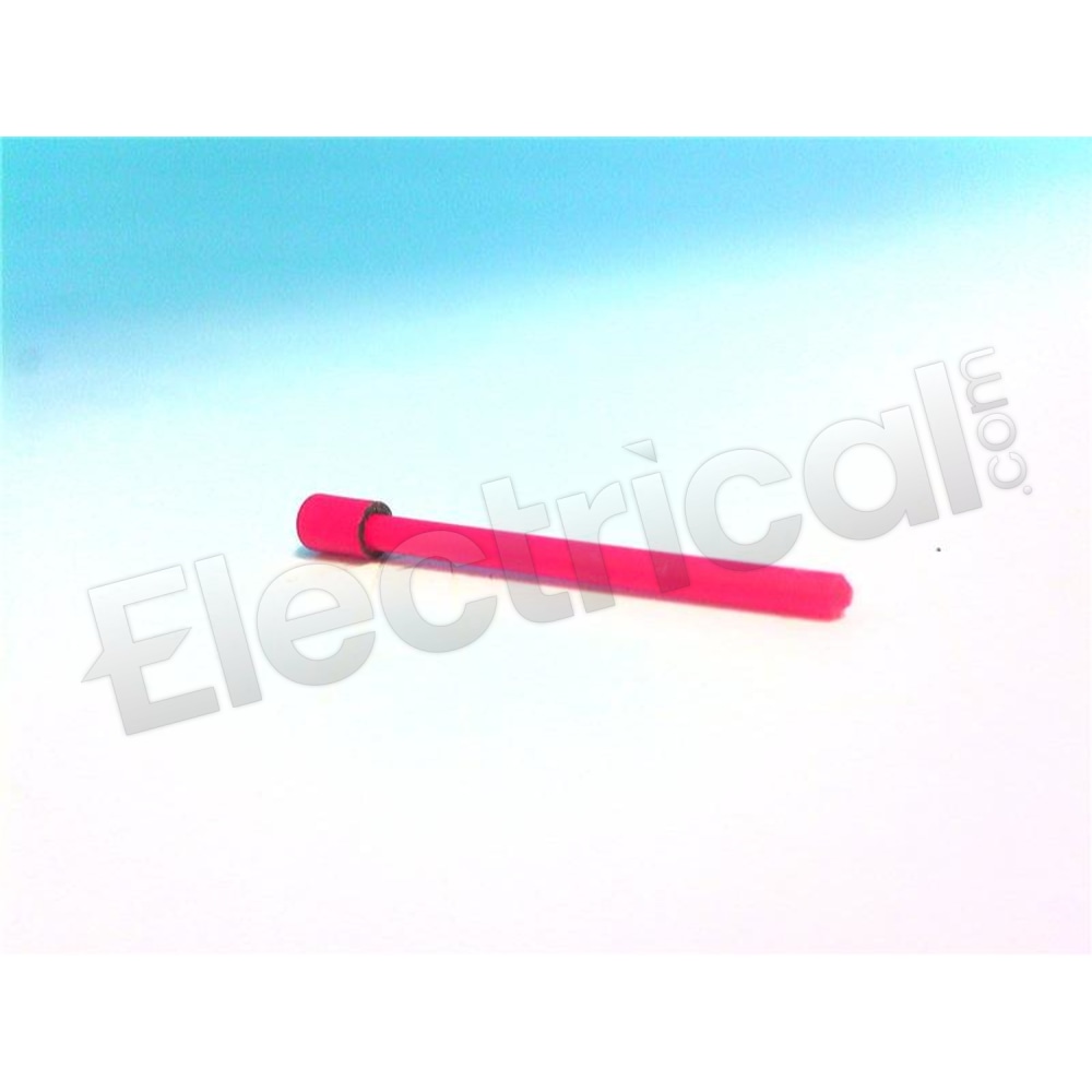MS27488-20-2 Amphenol Connector/Terminal/Pin Electrical Component