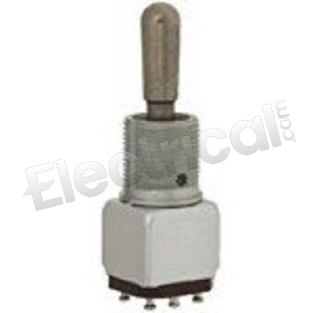 Honeywell MS27719-26-1 Automation Switch Automation