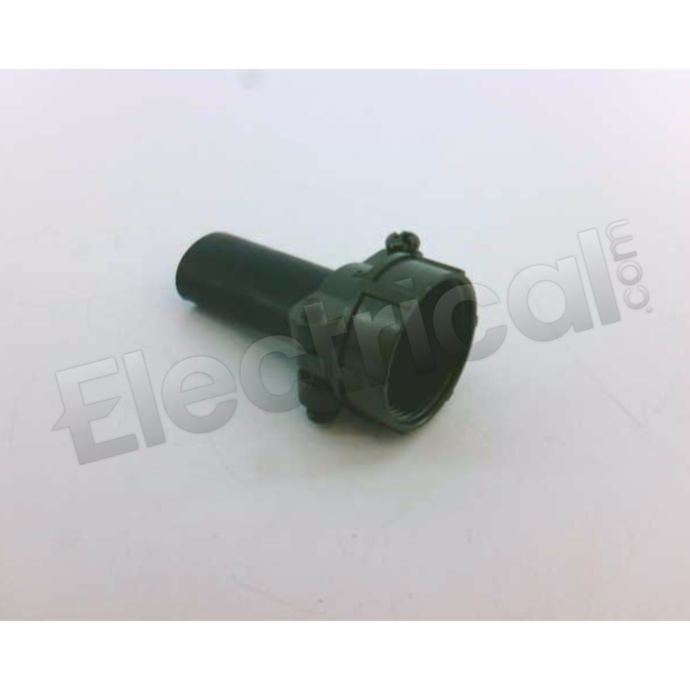 ITT MS3057-12A (MS305712A) Connector/Terminal/Pin Audio Visual