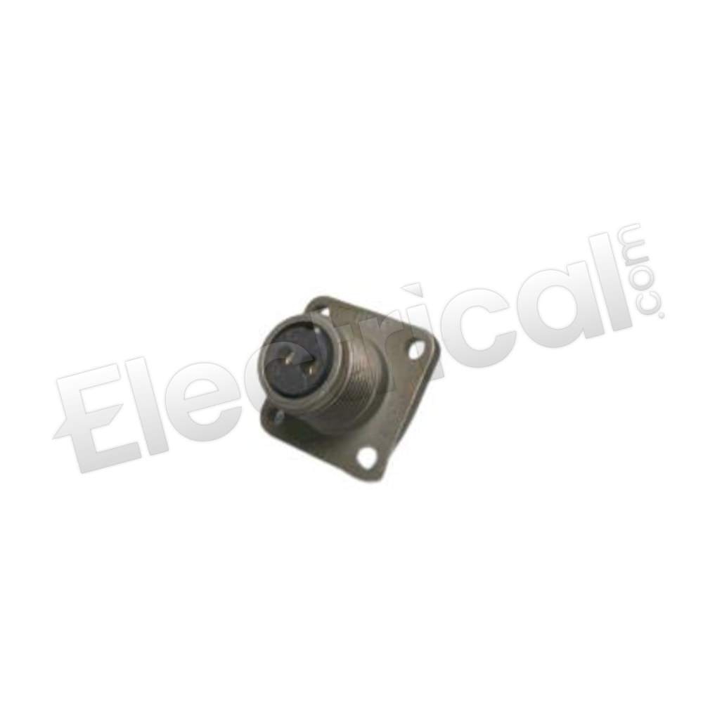 Amphenol MS3102A-10SL-4S Connector/Terminal/Pin Electrical Component