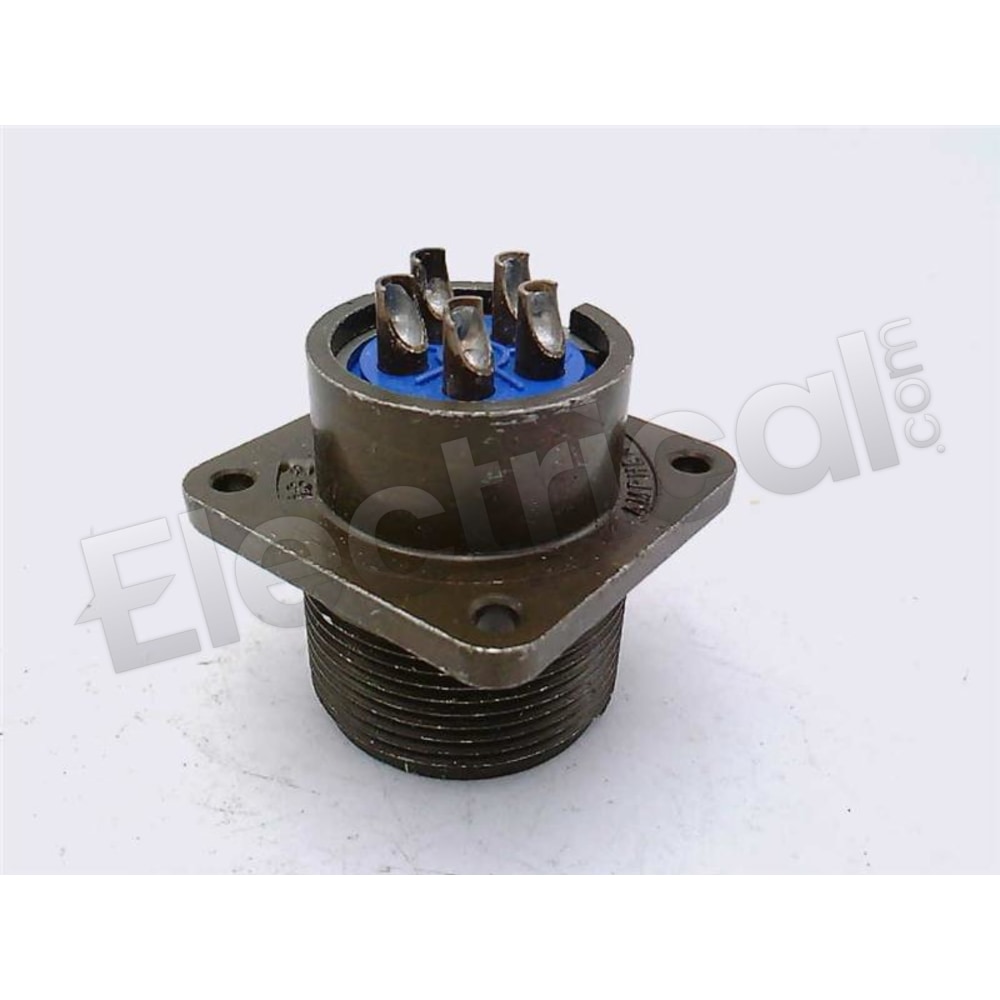 MS3102A18-11S Amphenol Connector/Terminal/Pin Electrical Component