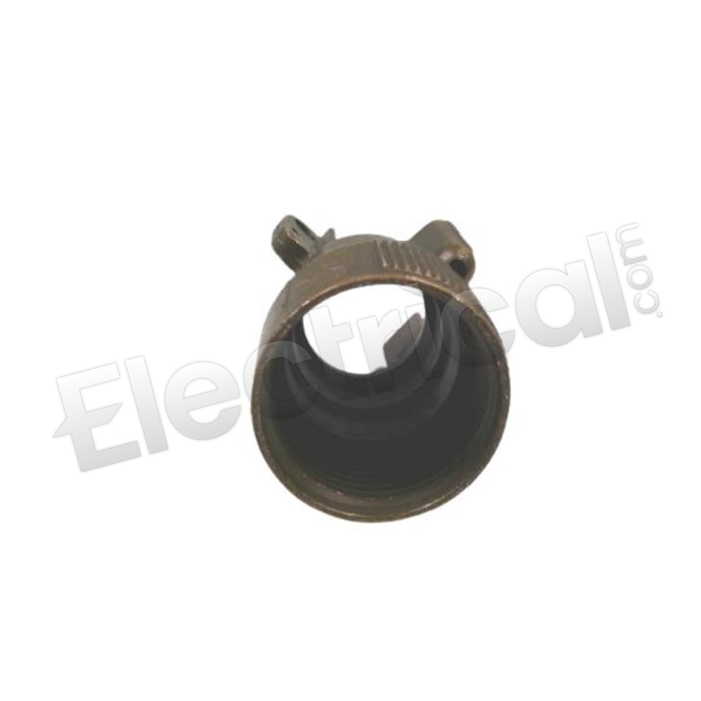 MS3106E-20 ITT Connector/Terminal/Pin Electrical Component