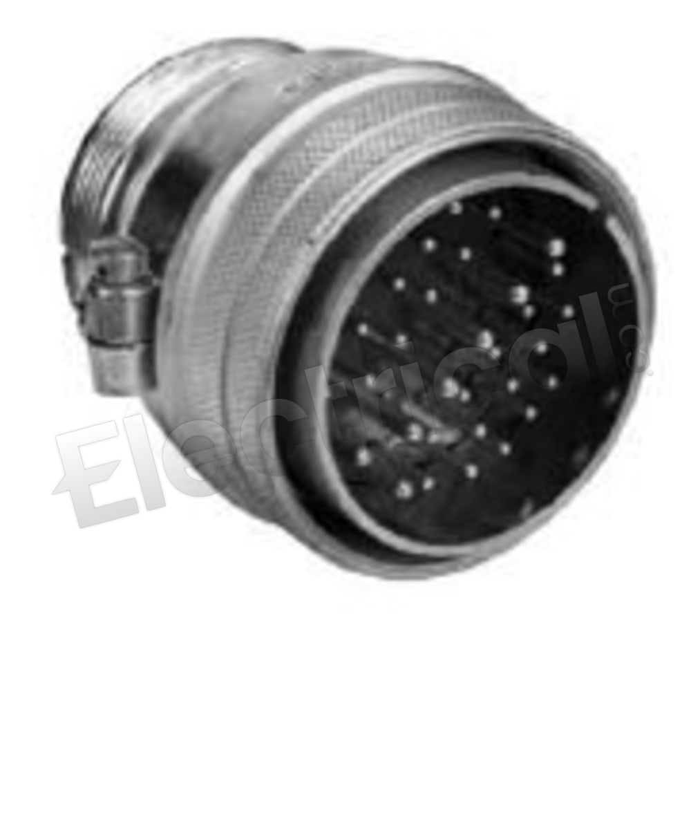 MS3106E22-22S Amphenol Connector/Terminal/Pin Electrical Component