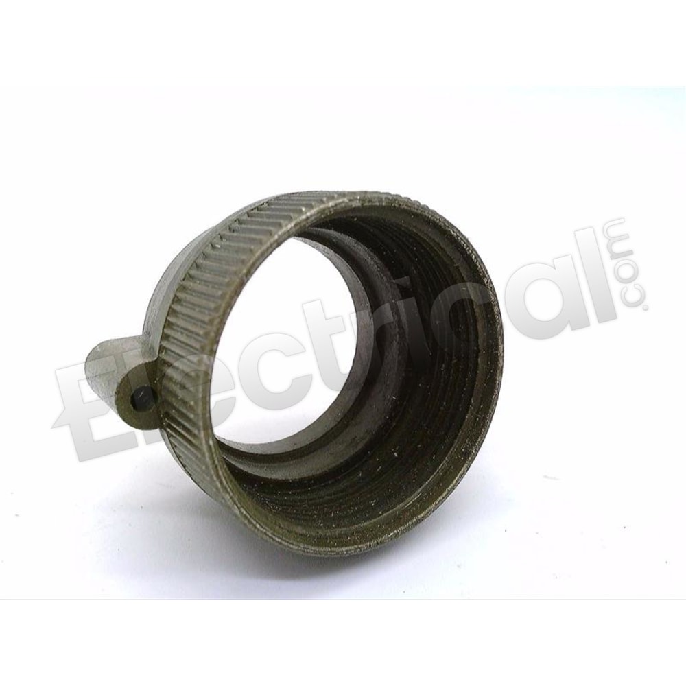 ITT MS3106R24-10P Connector/Terminal/Pin Electrical Component