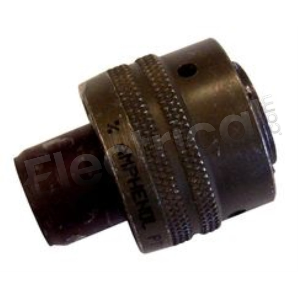 MS3126F14-19P Amphenol Connector/Terminal/Pin Electrical Component