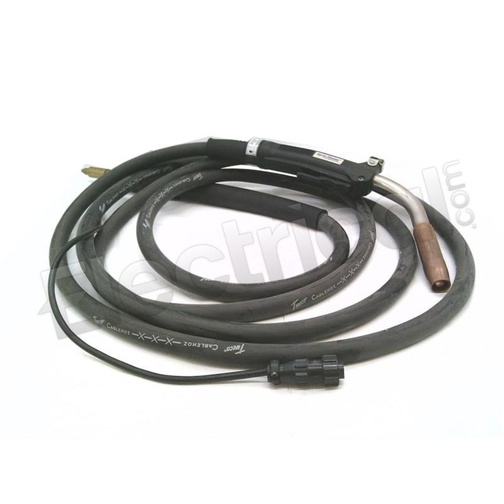 Esab MS315M-116 Welding Cable/Accessory Welding