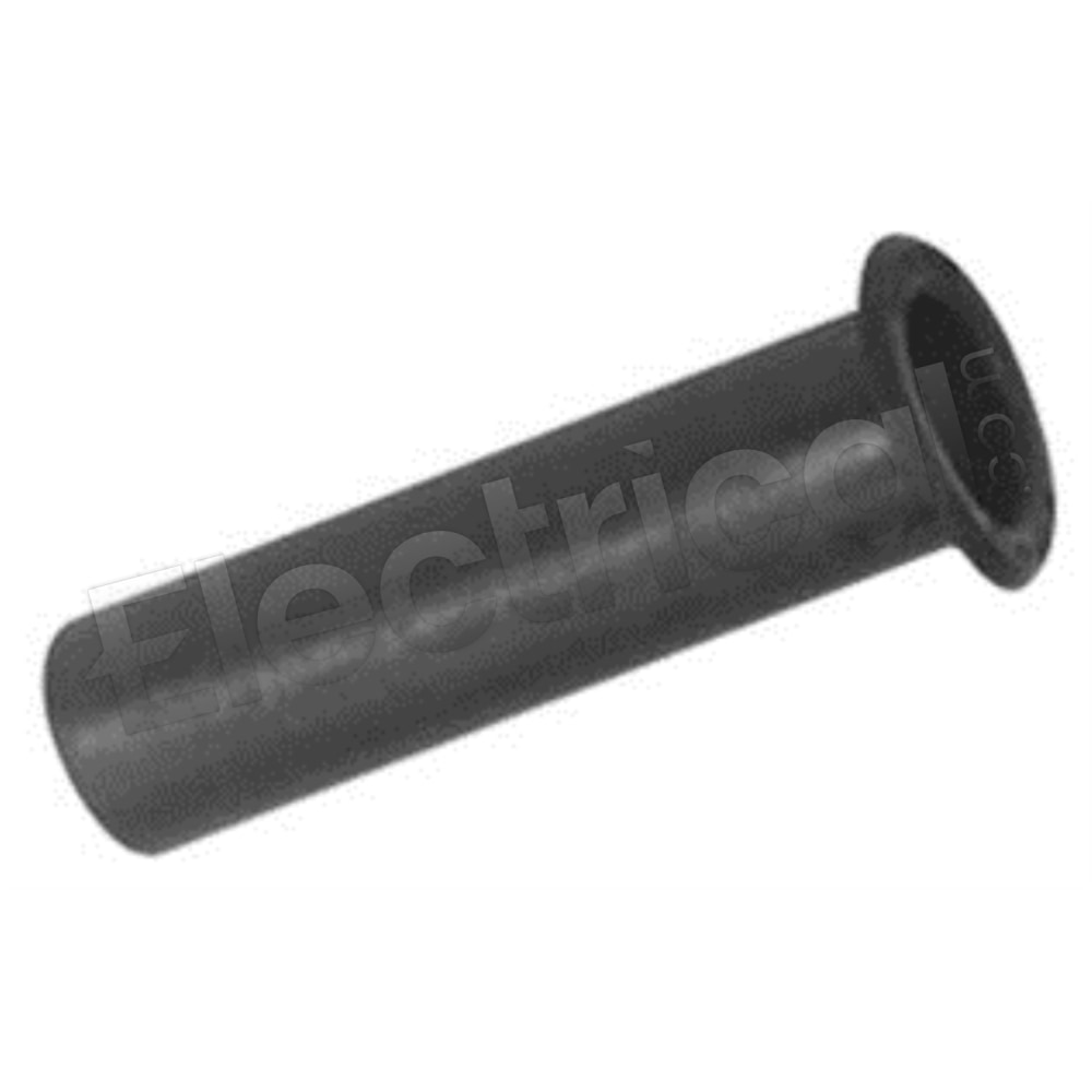 ITT MS3420-10 Bushing Audio Visual
