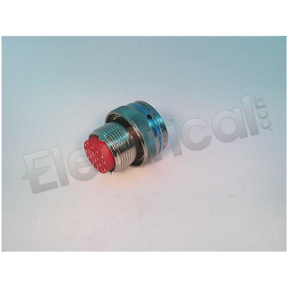 Matrix Connector MS3476L14-19S Connector/Terminal/Pin Electrical Component