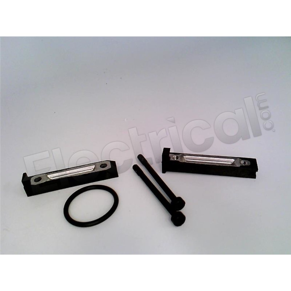 Festo MS4-MV Connector/Terminal/Pin Electrical Component