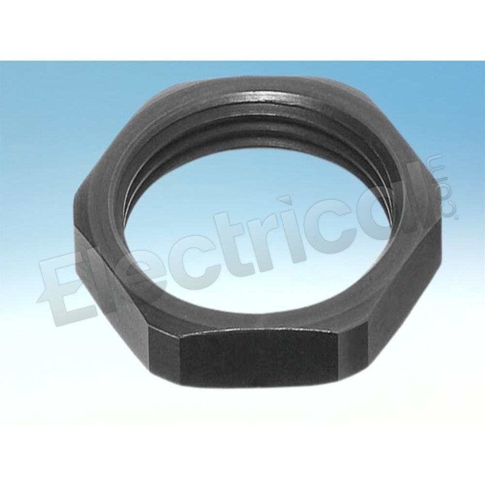 Festo MS4-WRS Nut/Bolt/Rod/Washer Machine Part