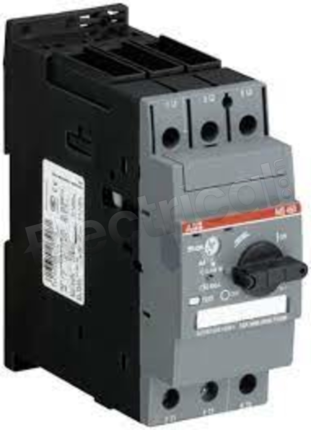 MS450-40E ABB Motor Starter Motor Control