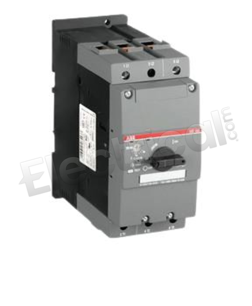 ABB MS451-32E Motor Starter Motor Control