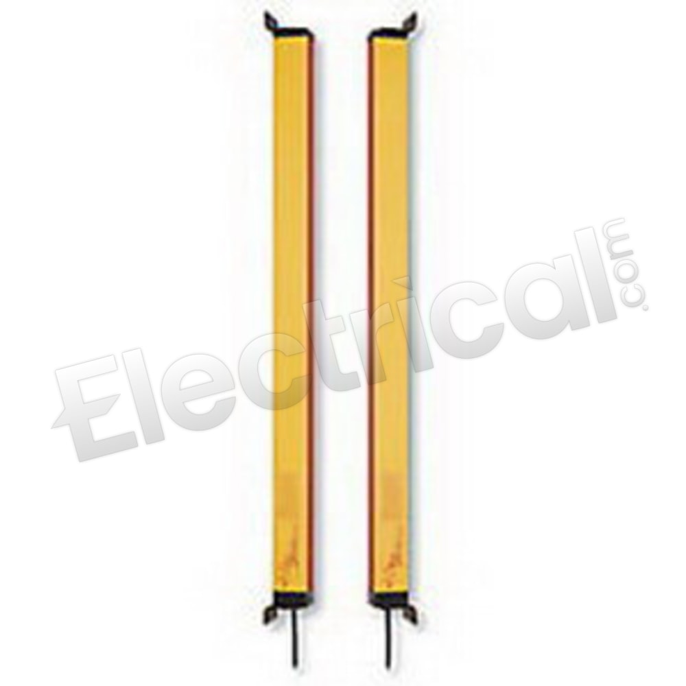 Omron MS46-30-2095-30X-30R-FN Light Curtain Safety Systems