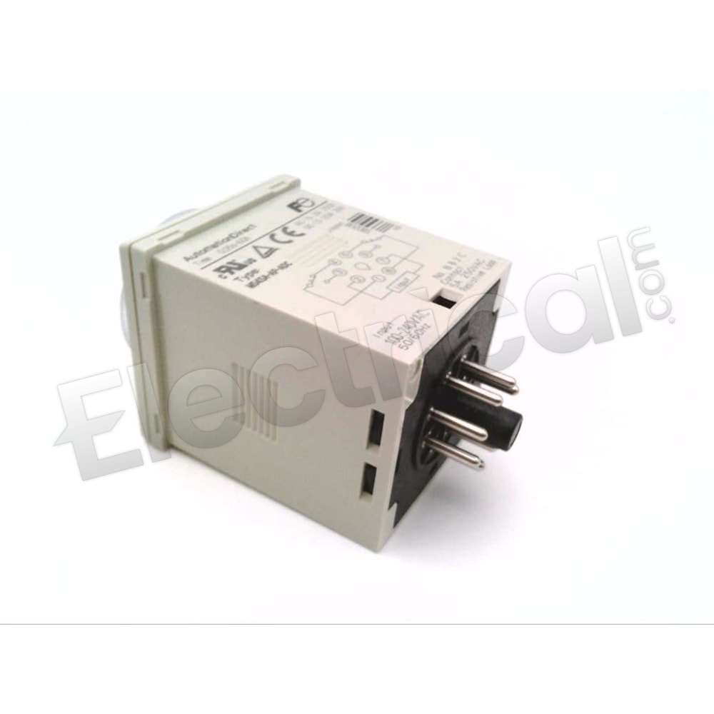 Automation Direct MS4SA-AP-ADC Fuse Part And Accessory Fuse