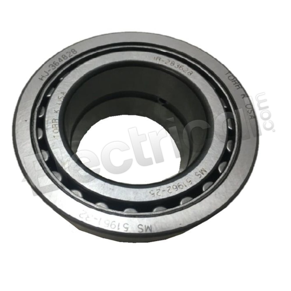 Regal Beloit MS51961-32 Bearing Machine Part