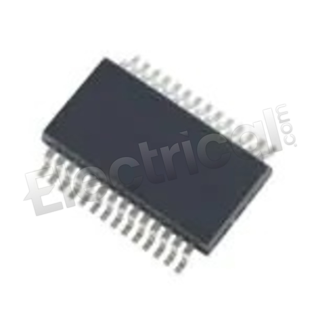 MS62256L-10FC Mosel Vitelic Memory IC Computer Component