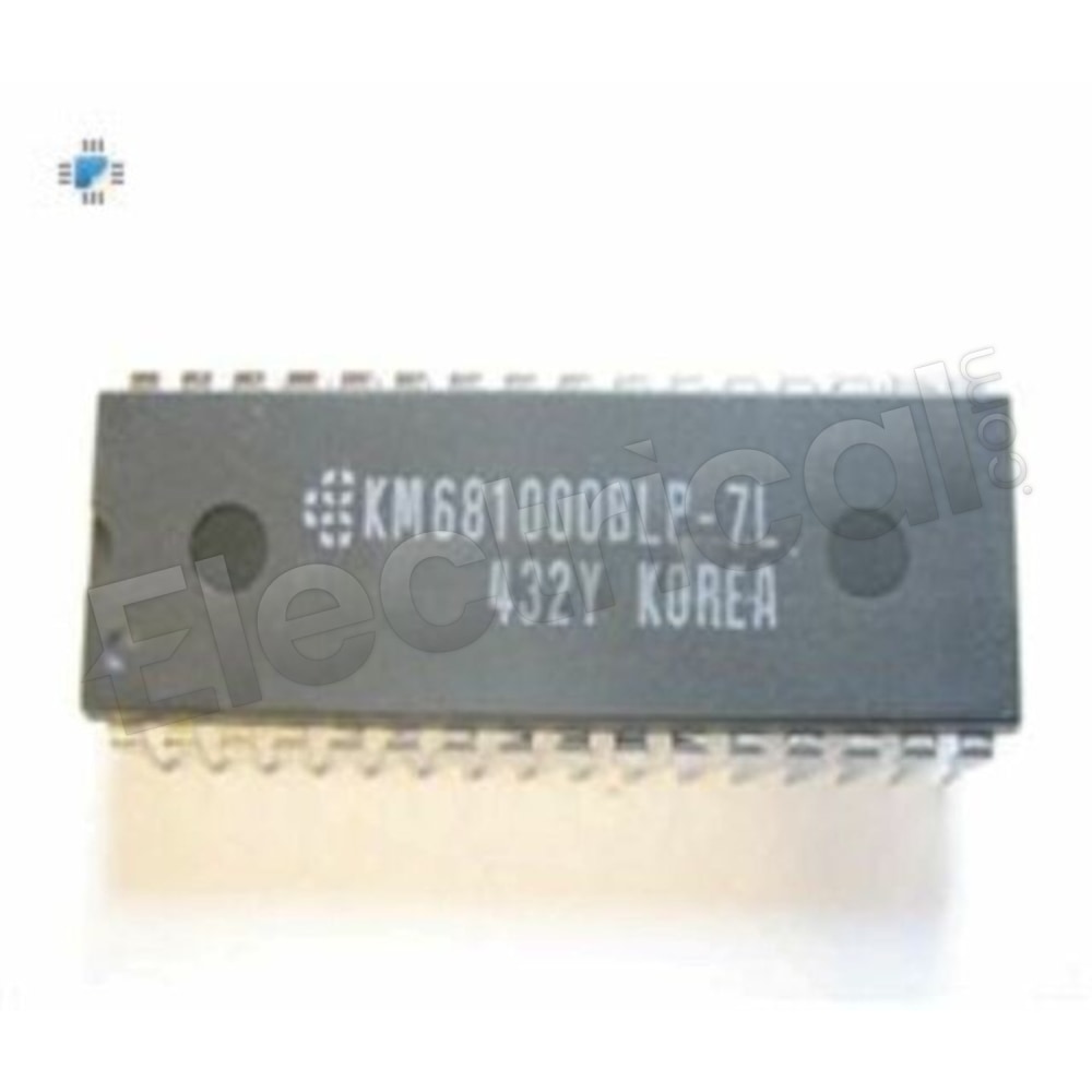 Mosel Vitelic MS62256L70PC Memory IC Computer Component