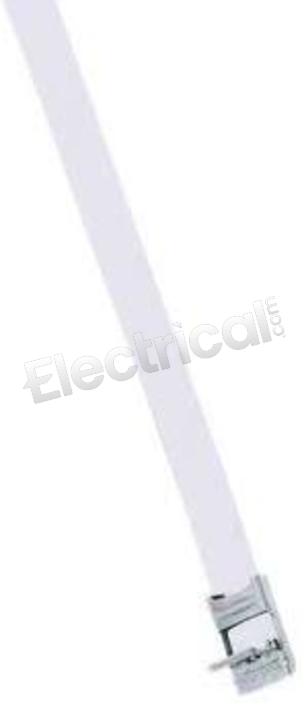 Panduit MS6W75T30-Q2 Strap Machine Part