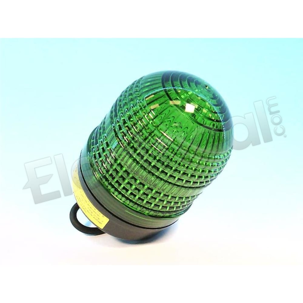 Menics MS86L-F02-G Emergency Fixture Lighting