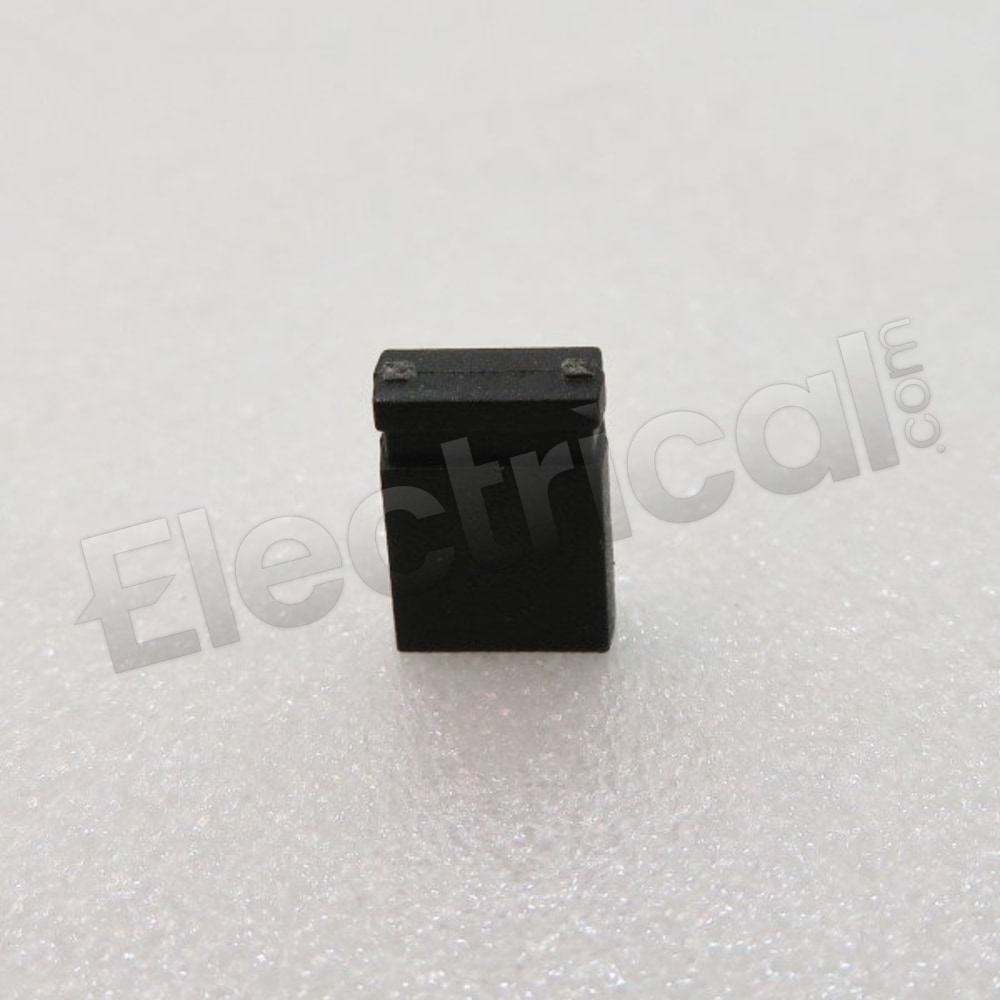 Adam Tech MSA-G Shunt Drives