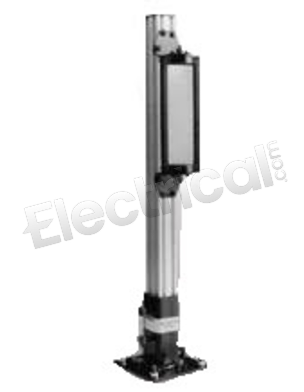 Banner Engineering MSA-S66-1 Hardware Machine Part