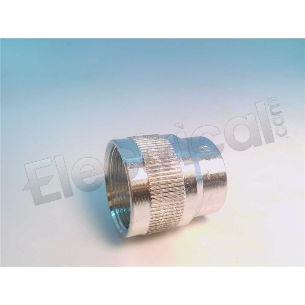 Thomas & Betts MSA05018 Conduit Fittings Conduit & Fitting