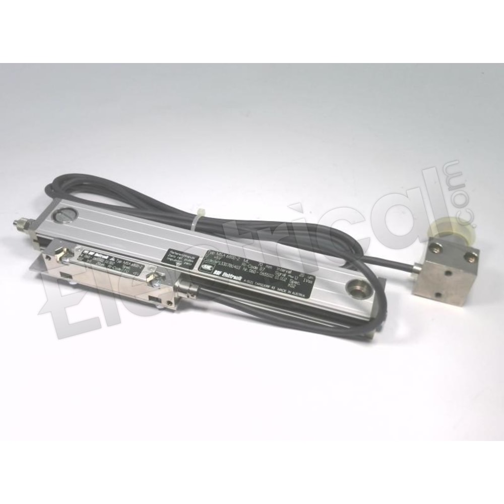 MSA6800-2.ML-70 Rsf Elektronik Sensor Automation