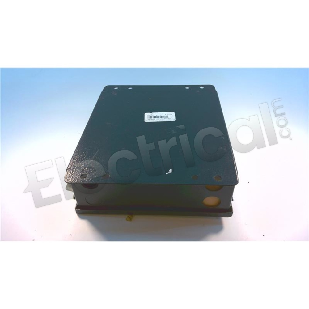 Banner Engineering MSCD-2T3 Safety Controller Safety Systems