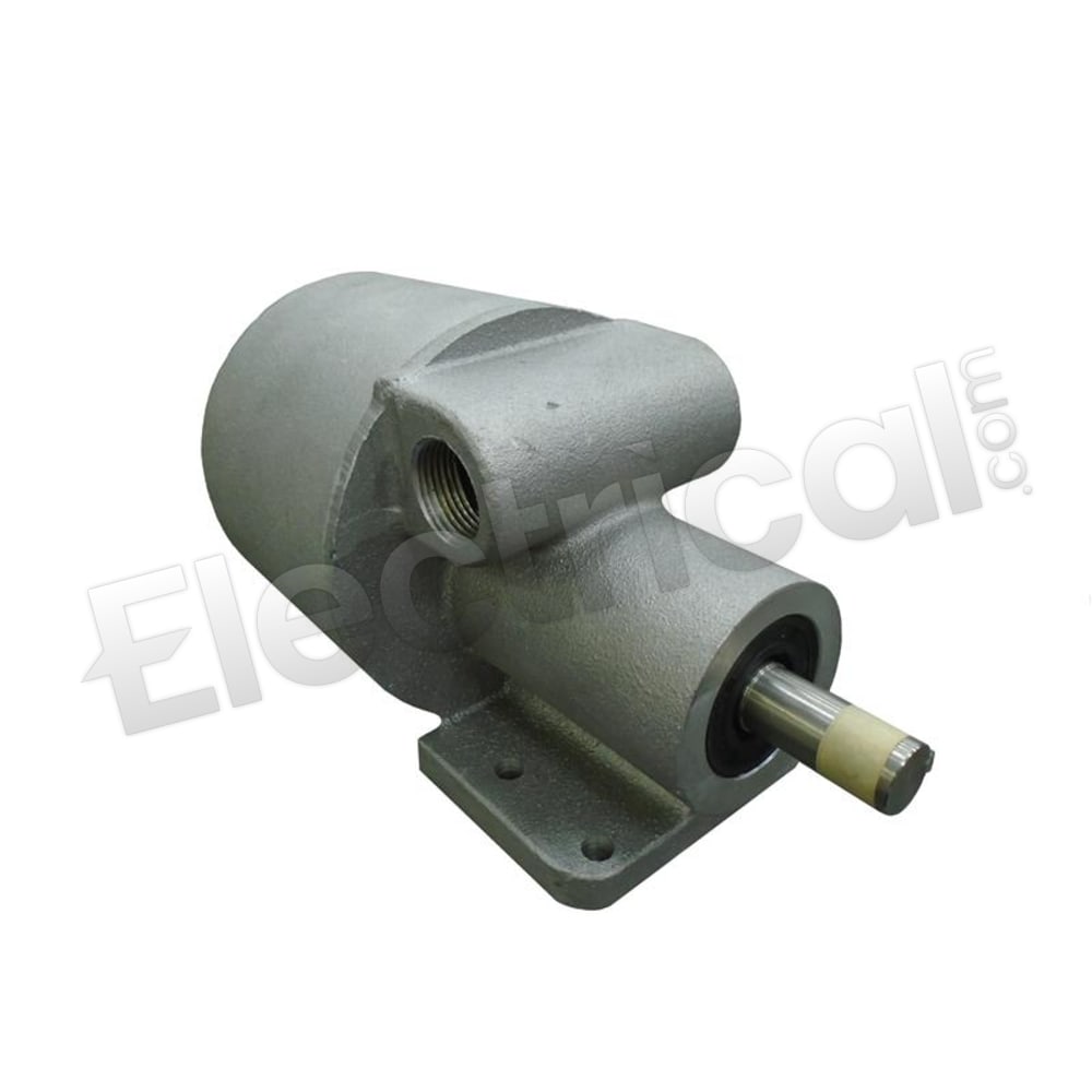 Conveyor Components MSD-1 Automation Switch Automation