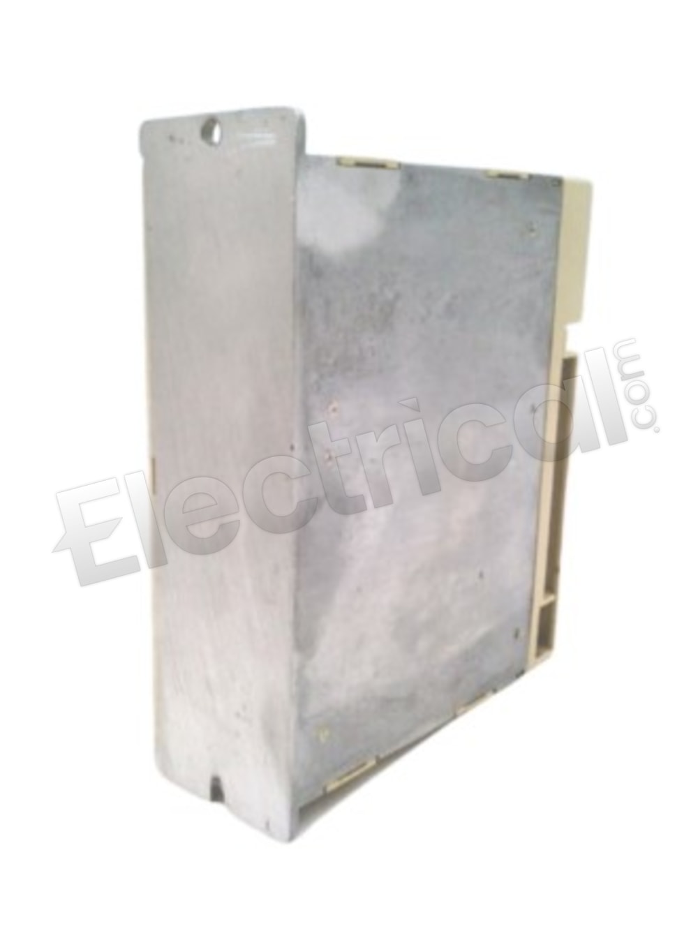 Matsushita Electric MSD013A1XXV Servo Drive/Servo Control Servo Product