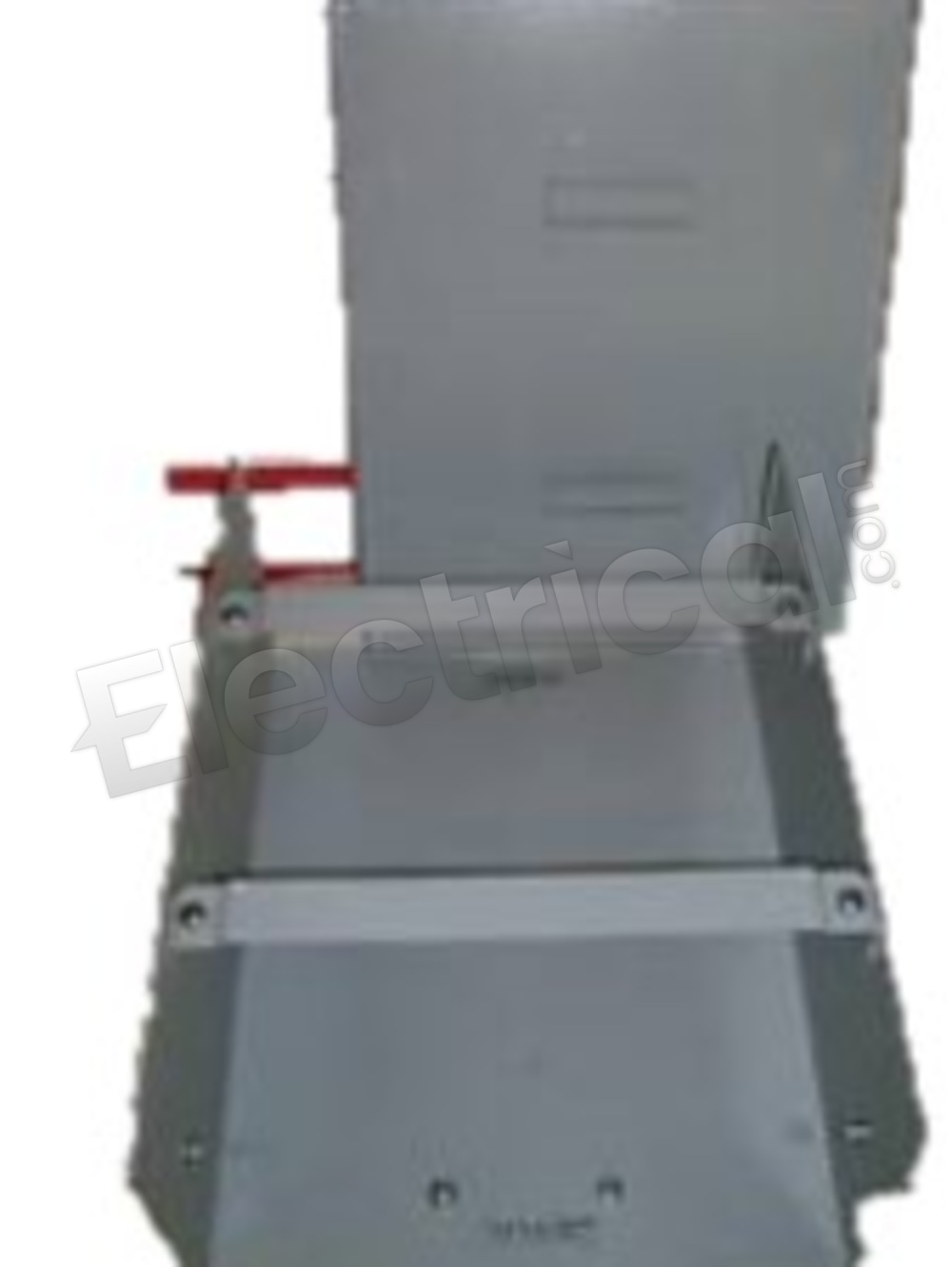 Superior Interlock MSDE-AM-BX5-6 Enclosure Circuit Breaker