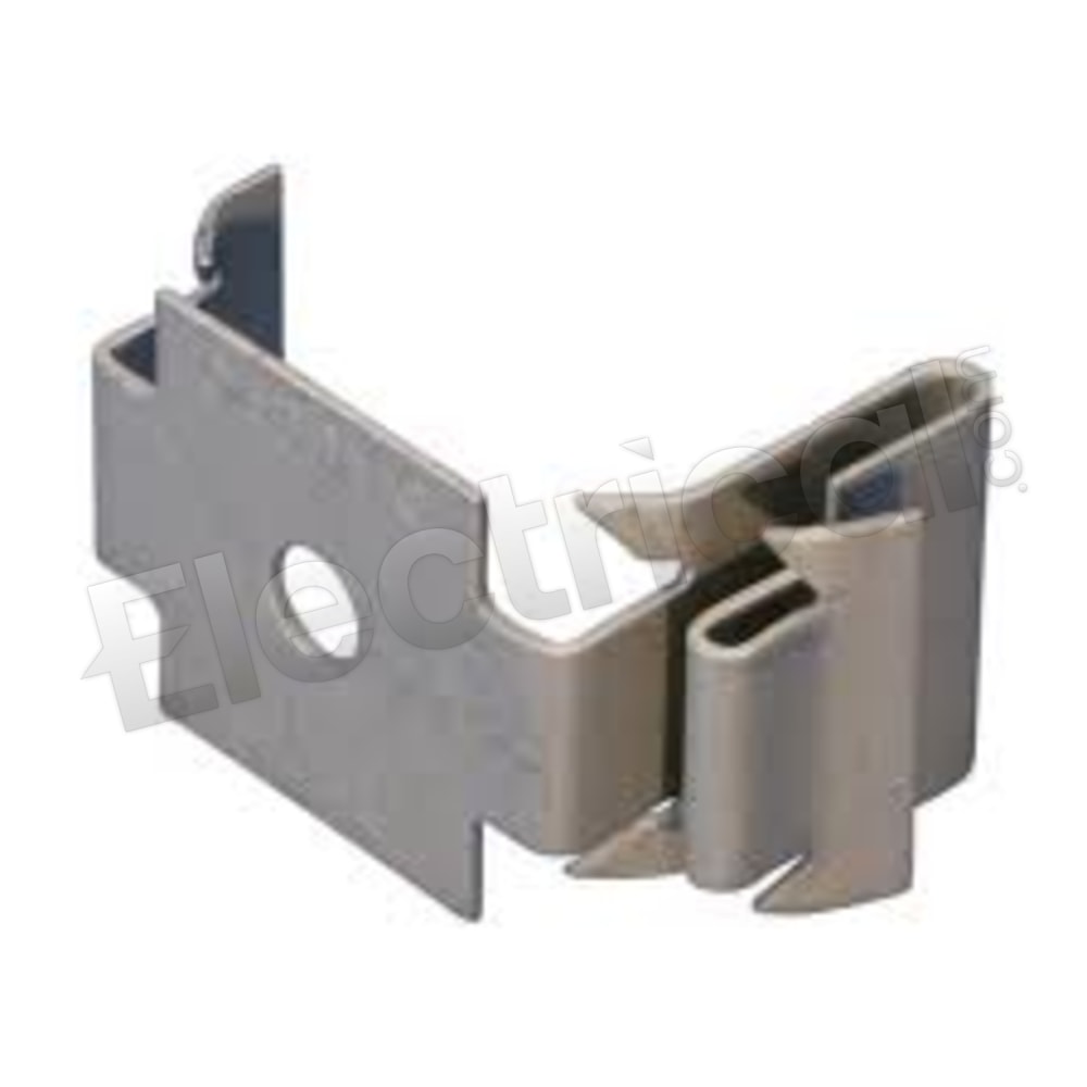 MSF Erico Fitting Conduit & Fitting
