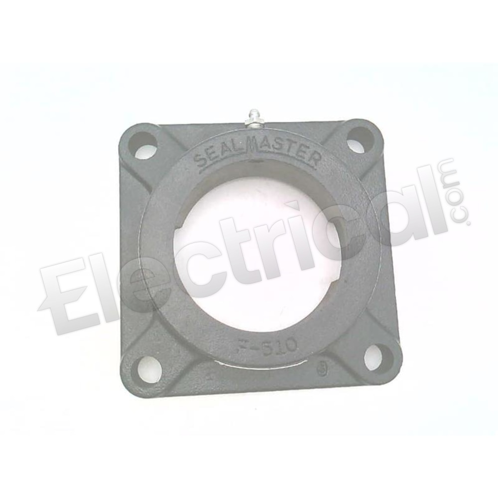 Regal Beloit MSF-31C Machine Parts Machine Part