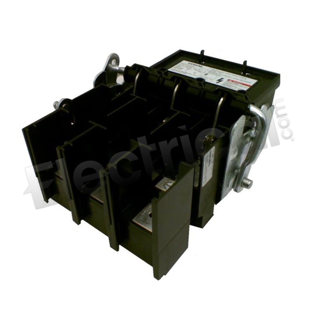 Siemens MSF362L Fuse Part And Accessory Fuse