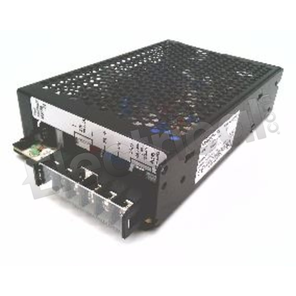 Suntronix MSF50-15 Power Supply Power Supply