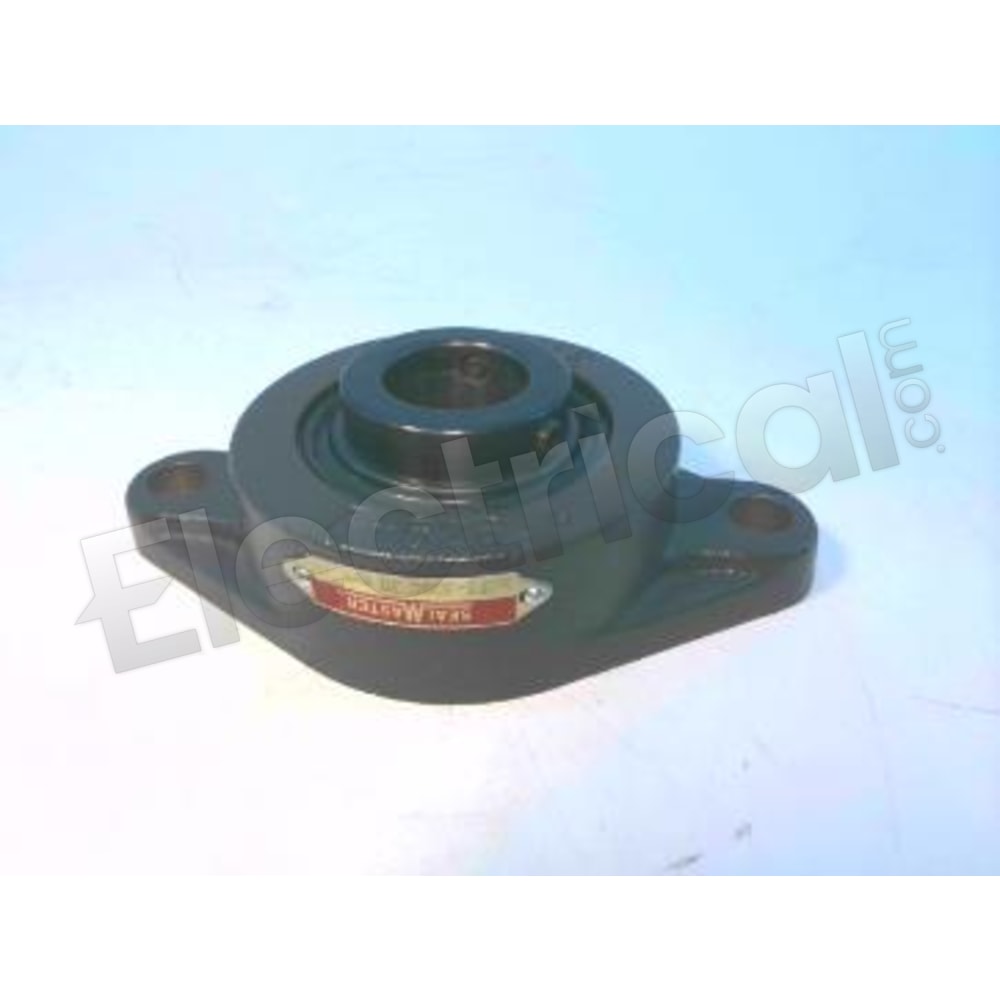 Regal Beloit MSFT-306C Bearing Machine Part