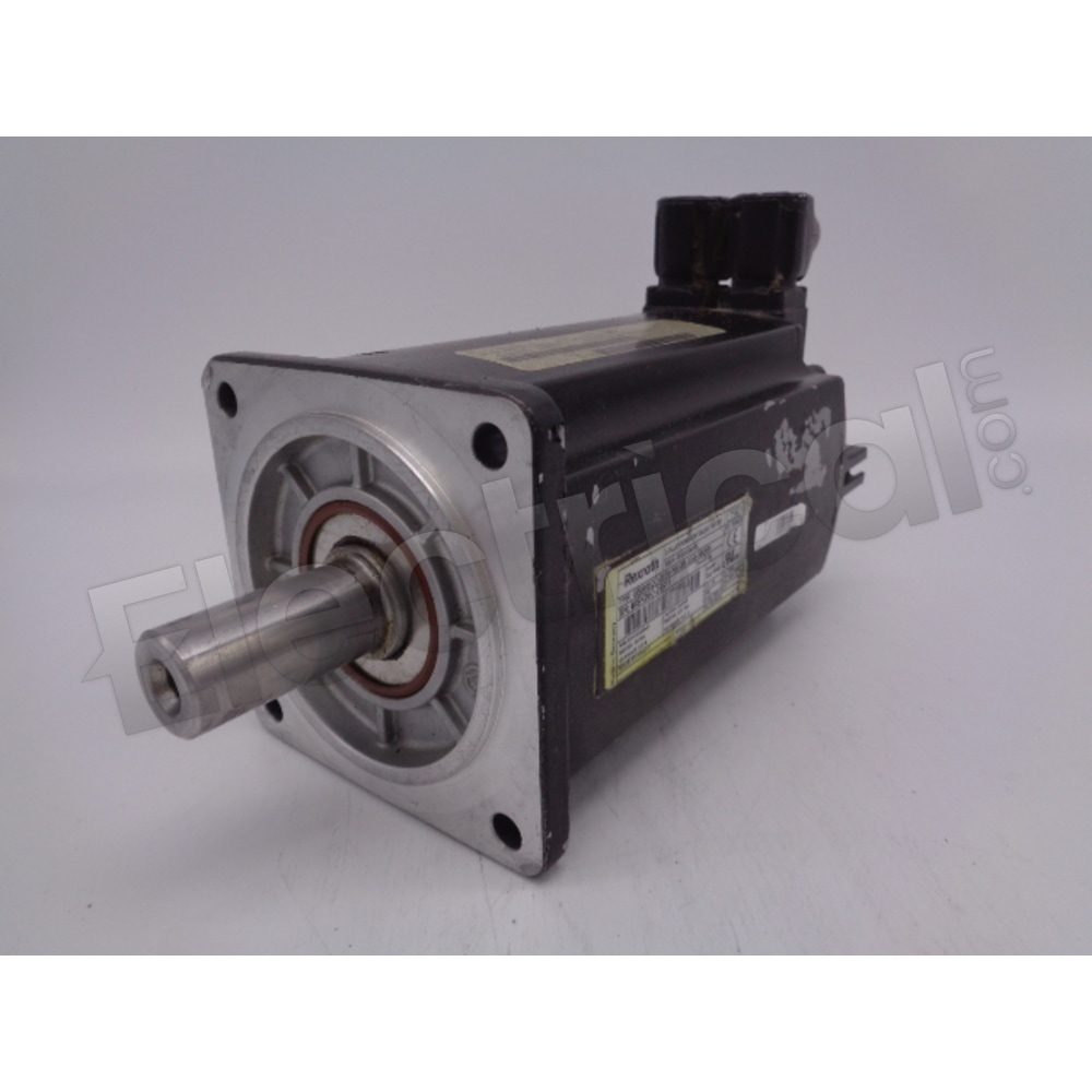 Bosch MSK060C-0600-NN-M1-U-G0-NNNN Servo Motor Servo Product